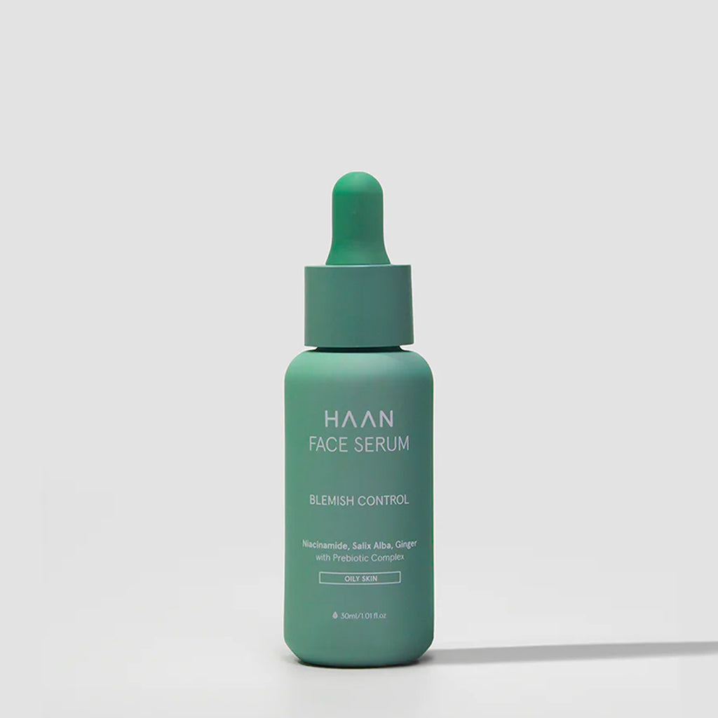Serum Facial – Preppy Beach