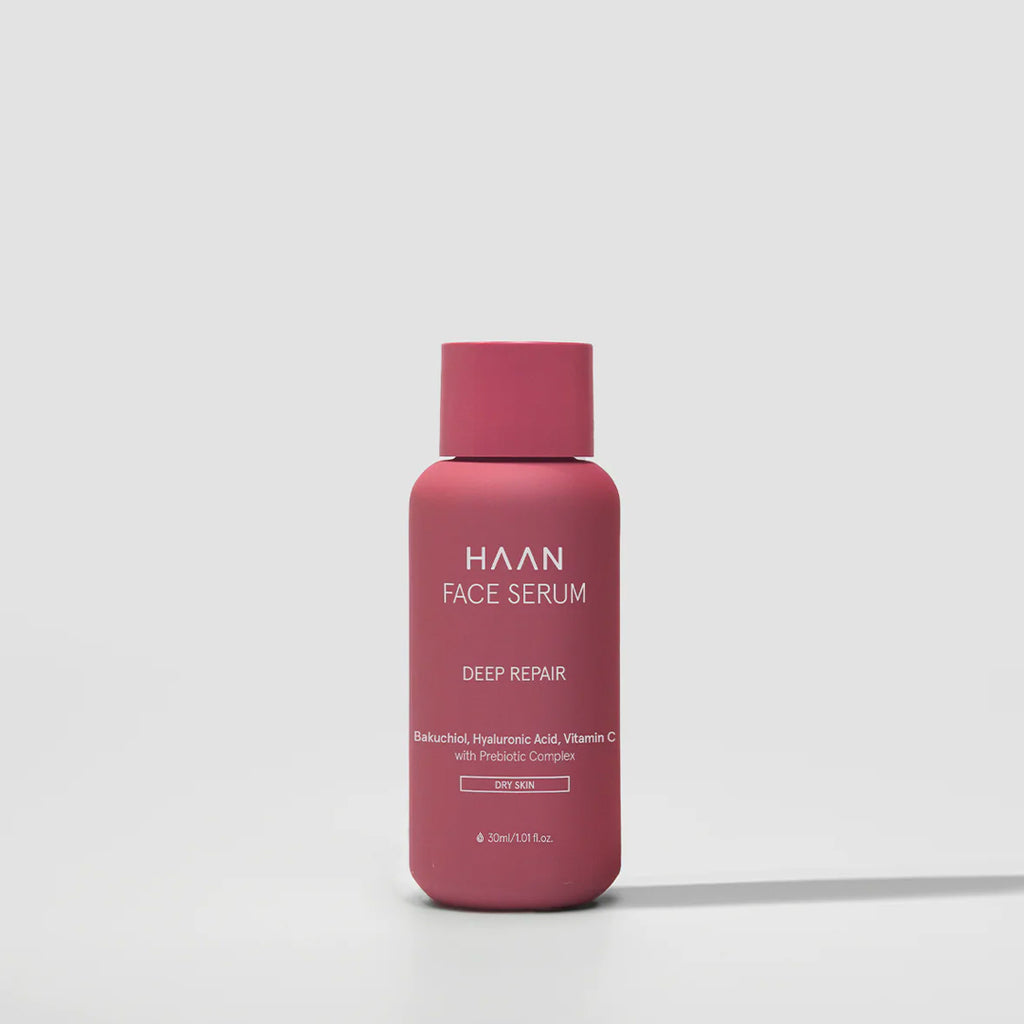 Serum Facial - Recarga – Preppy Beach