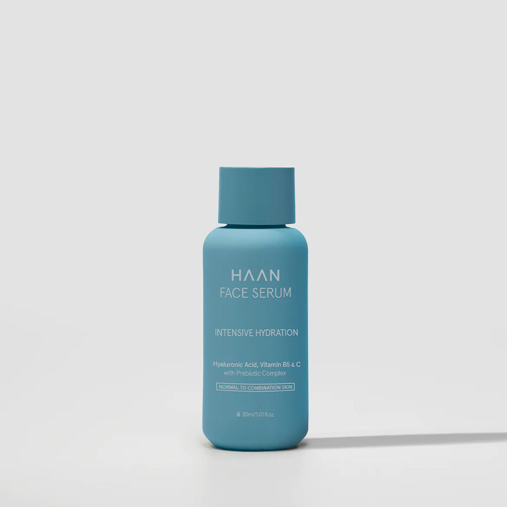Serum Facial - Recarga – Preppy Beach