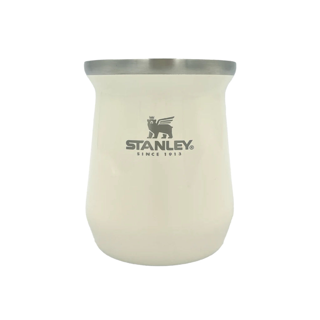 Mate Stanley | Lake 236ml | Preppy Beach