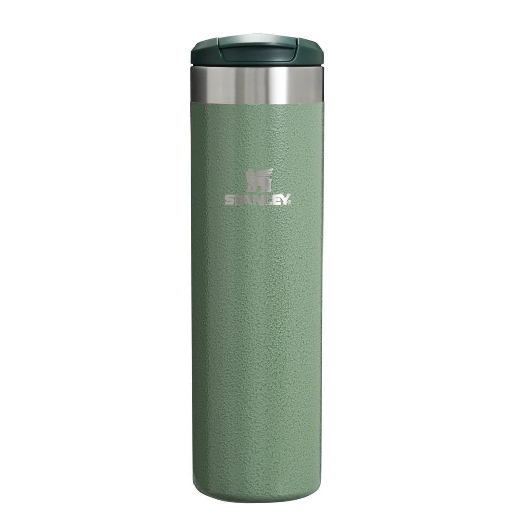 Botella Térmica AeroLight™ Transit 591 ml - Verde – Preppy Beach
