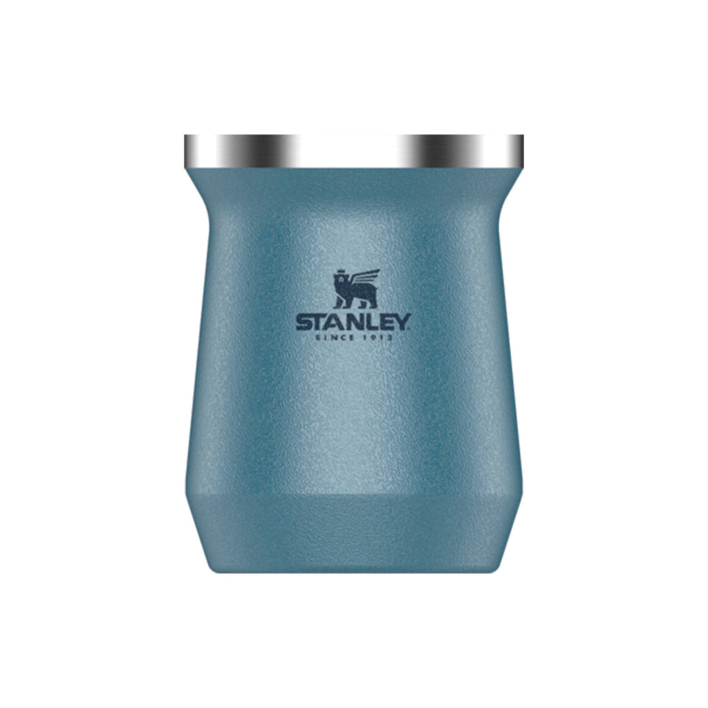 Mate Stanley | Lake 236ml | Preppy Beach