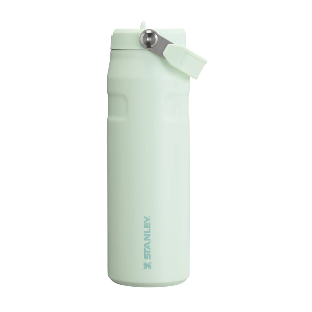 Botella AeroLight Flip Straw 710 ml - Mist – Preppy Beach