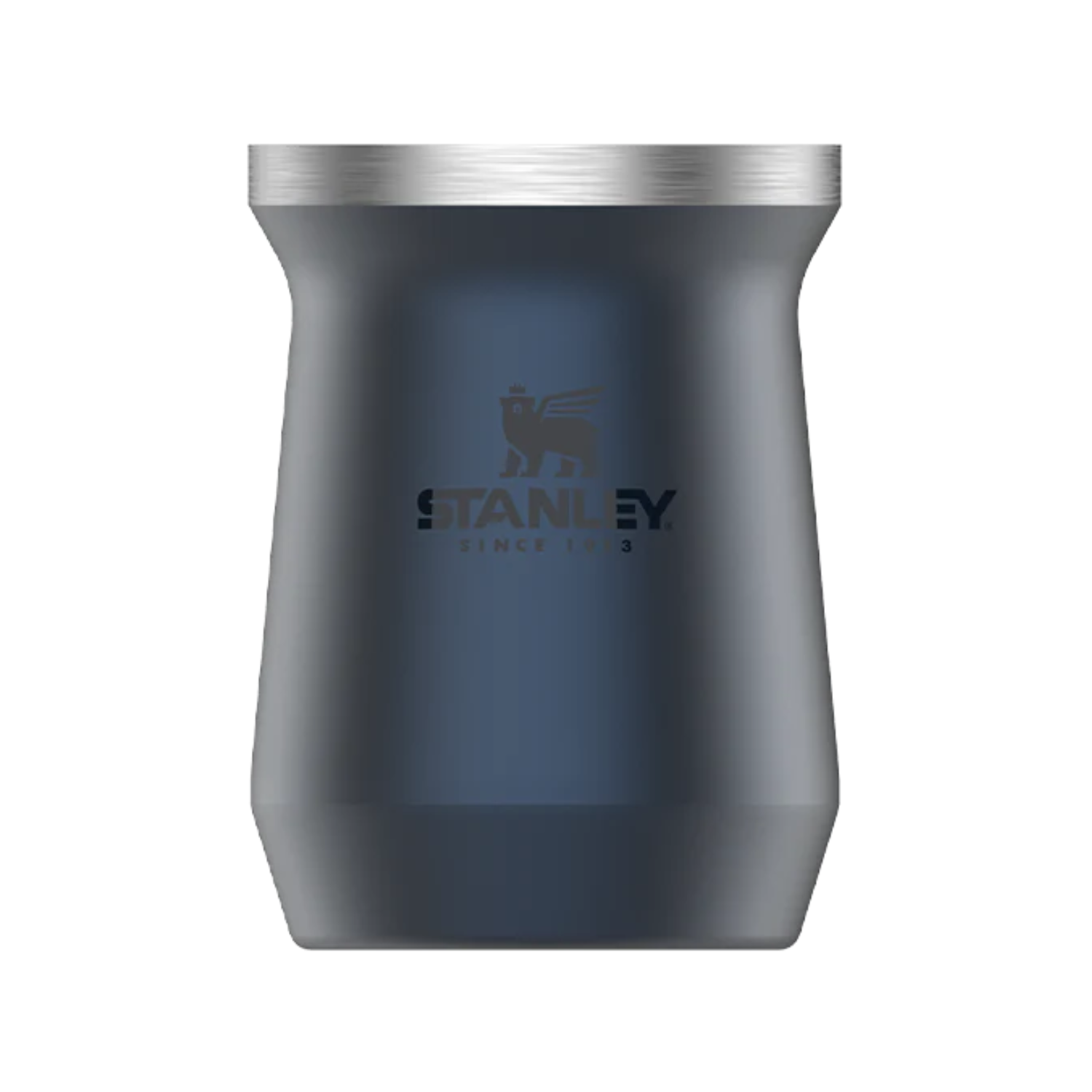 Mate Stanley Nightfall 236 ml – Preppy Beach