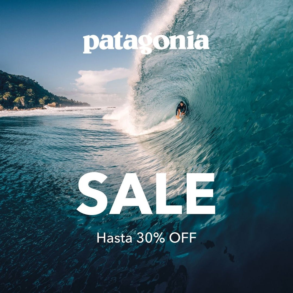 Tienda De Ropa y Accesorios - Preppy Beach