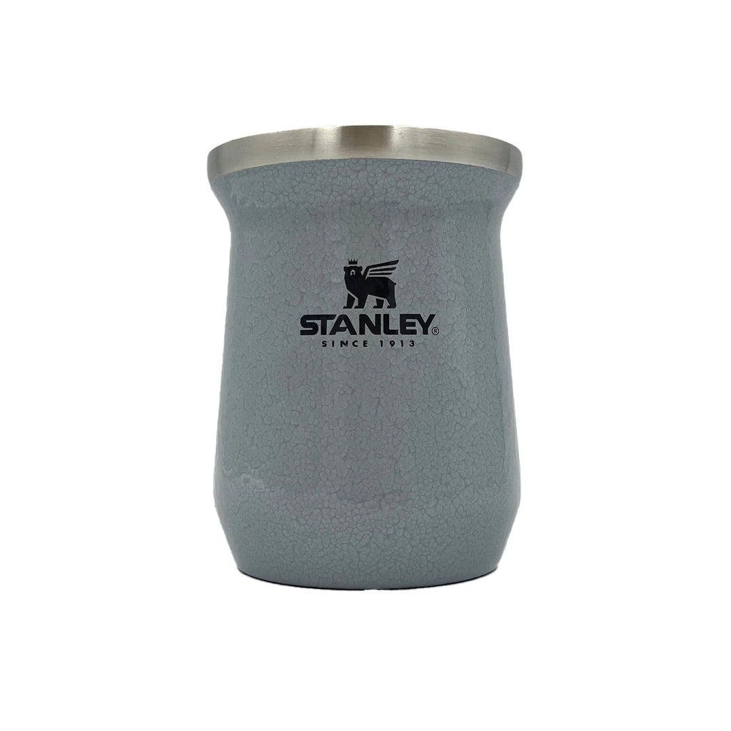 Mate Stanley | Lake 236ml | Preppy Beach