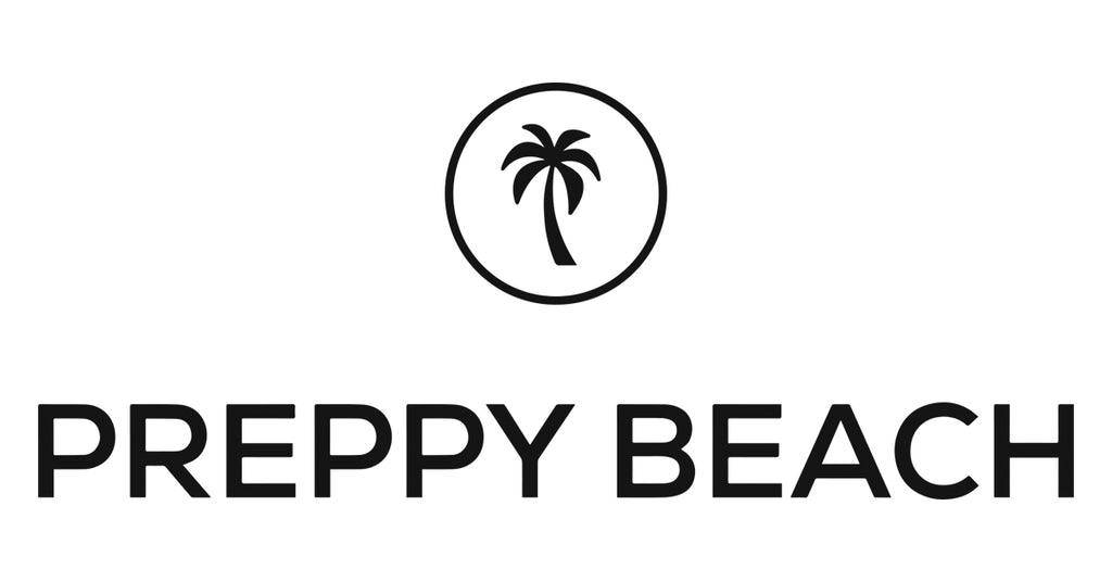 Sale - Stanley – Preppy Beach