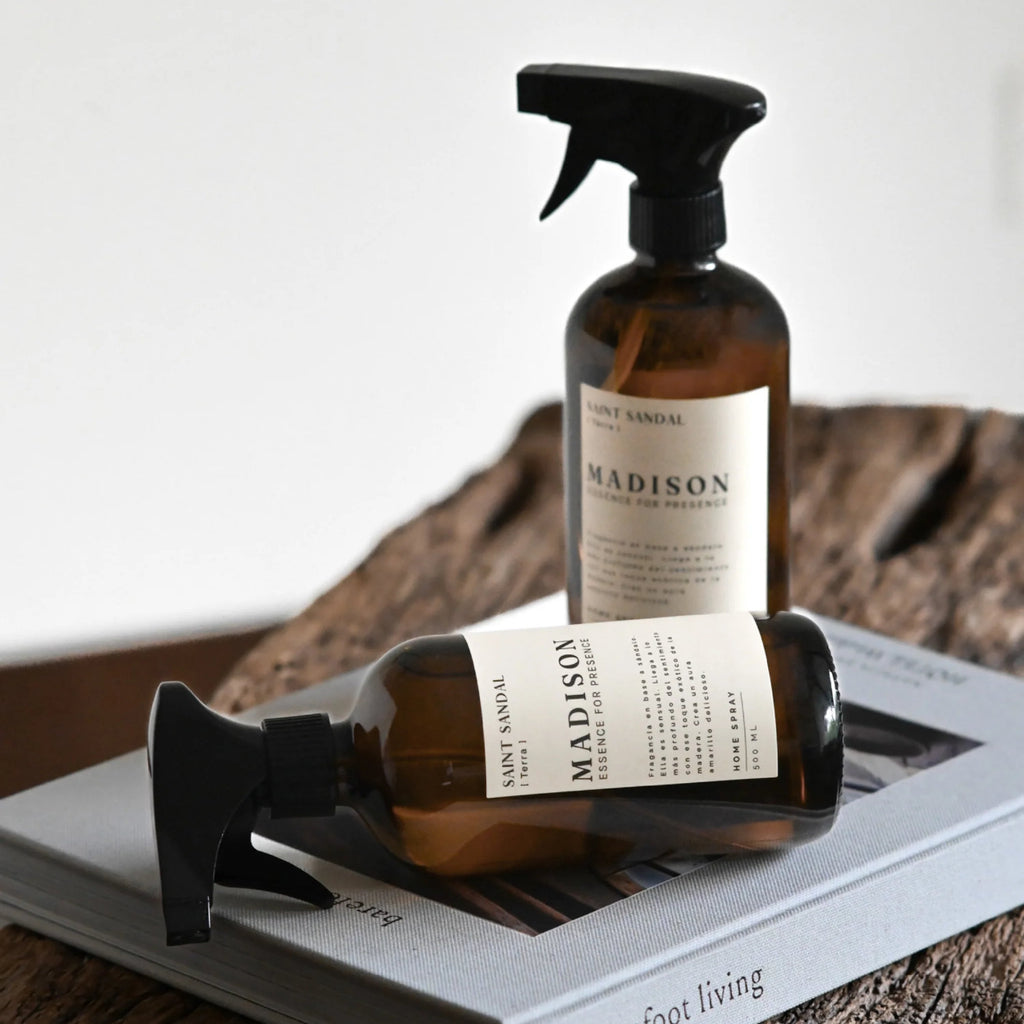 Spray Hogar 500 ml – Preppy Beach