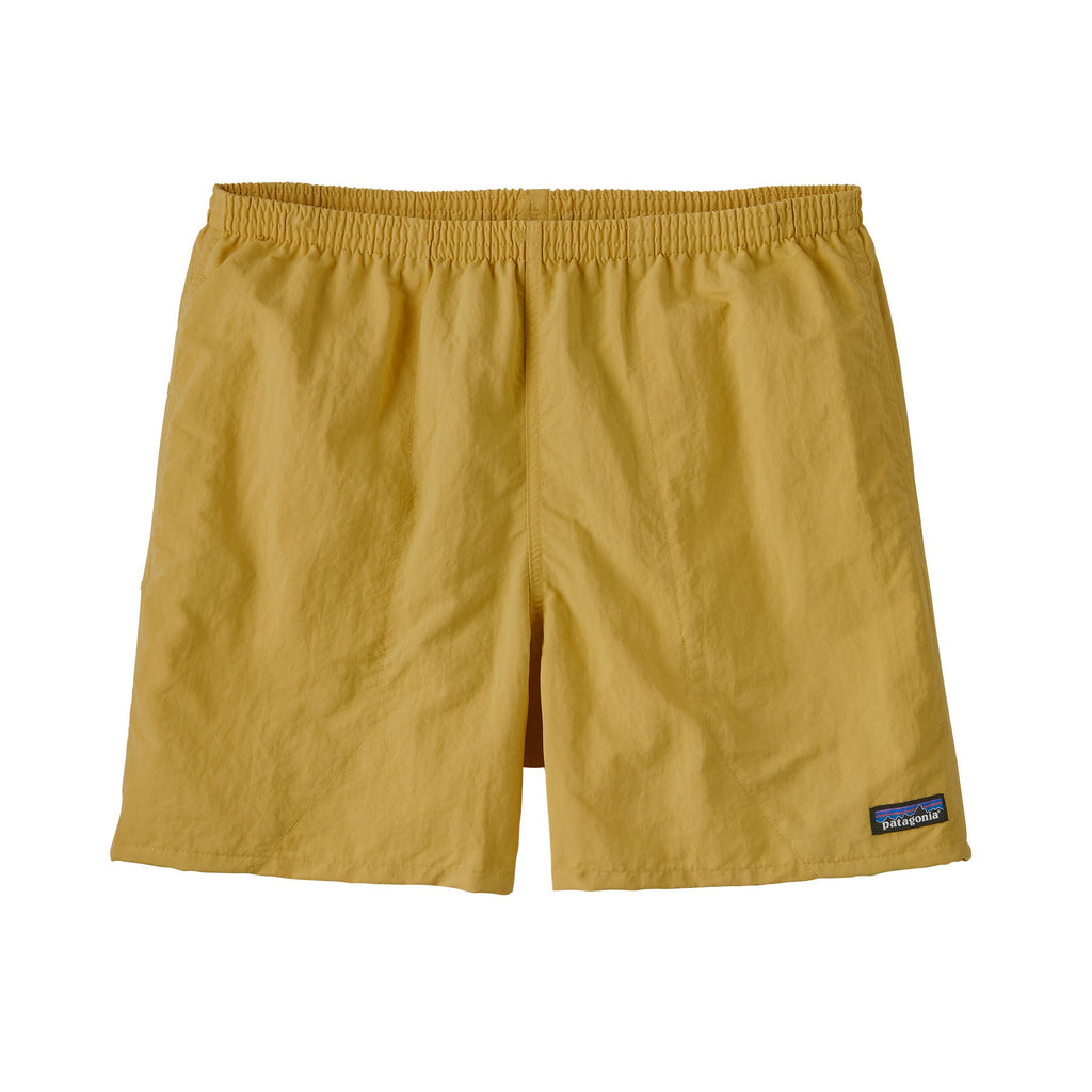 Shorts Hombre Baggies™ – 5" - Patagonia - Preppy Beach