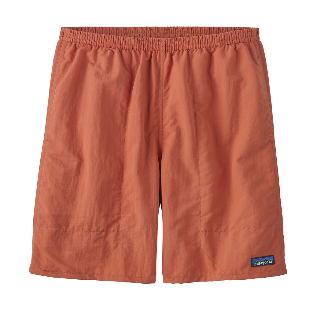 Shorts Hombre Baggies™ – 7" - Patagonia - Preppy Beach