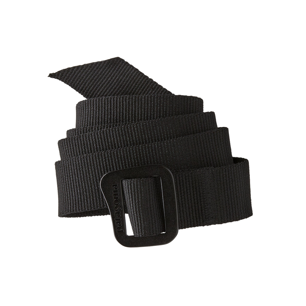 Cinturón Friction Belt – Preppy Beach