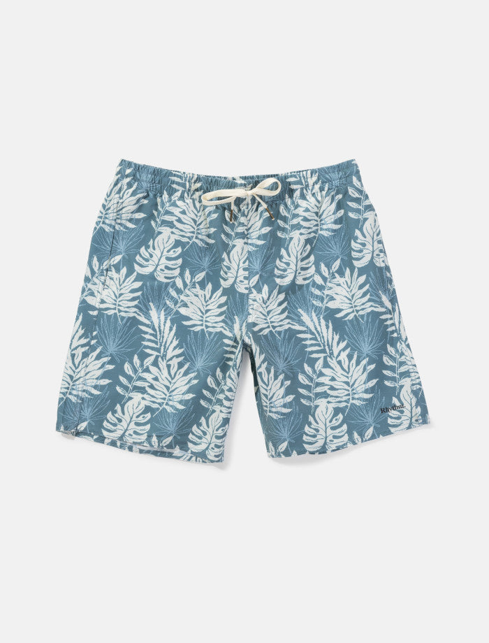 Traje de Baño Aloha – Preppy Beach